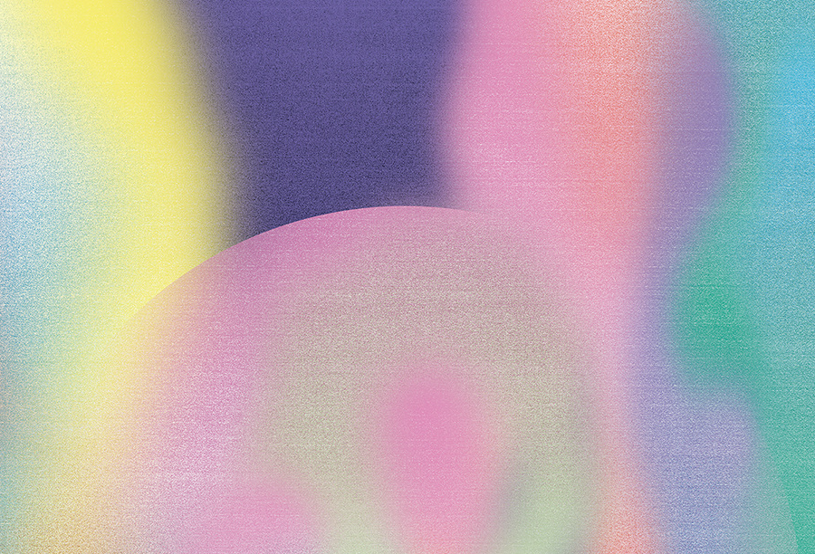 Shopify Theme Customization and Design — Impulse Theme – Exhibea